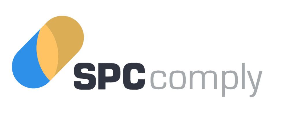 SPCcomply | Regulatory approved SPCs from medicines.ie