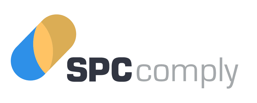 SPCcomply | Regulatory approved SPCs from medicines.ie