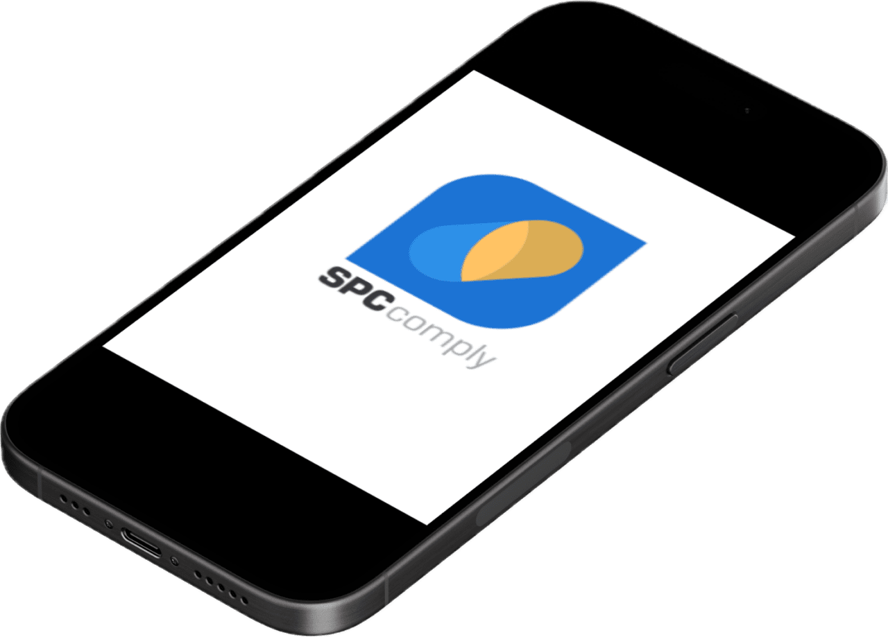 SPCcomply | Regulatory approved SPCs from medicines.ie